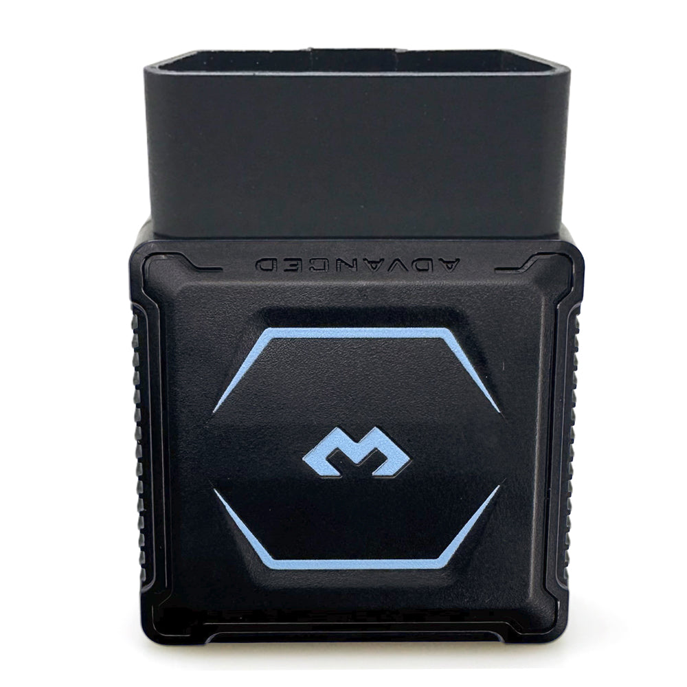 OBD Accessories – Moto Explorer