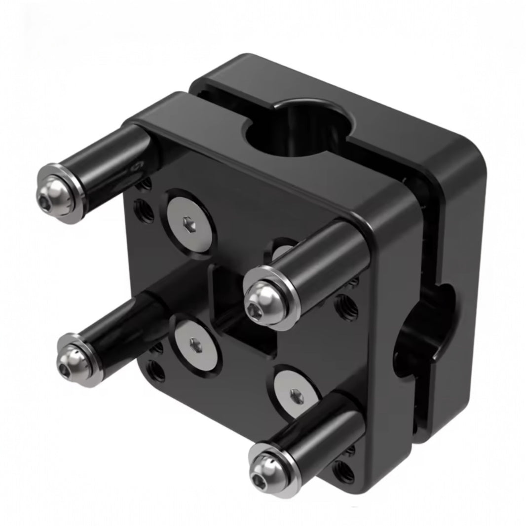 Navigation Mounts - Universal – Moto Explorer